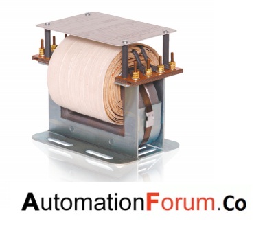 What are Auxiliary Current Transformers ? – Instrumentation and Control ...