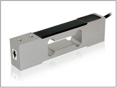 Electronic and pneumatic Load cells – Instrumentation and Control Engineering