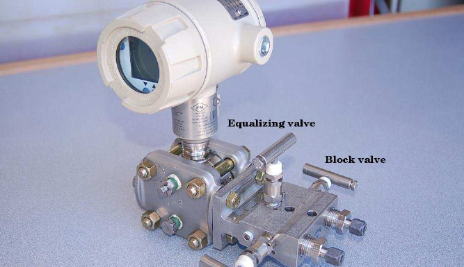 What is valve manifold? – 3 valve and 5 valve manifolds ...