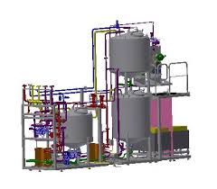 What is the Common Industrial Protocol (CIP)? – Instrumentation and ...