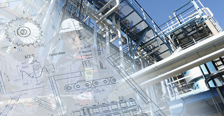 Basic Pre-Commissioning Inspection: – Instrumentation and Control ...