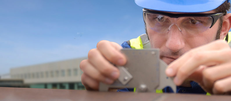 What are the tasks of a welding Inspector? – Instrumentation and ...