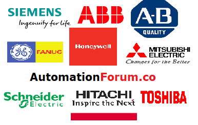 Top 15 PLC brands, – Instrumentation and Control Engineering