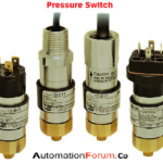 P & ID common symbols, How to read a P&ID. – Instrumentation and ...