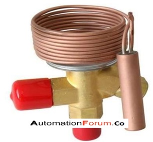 What is a capillary tube and why do we need it – Instrumentation and ...