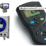 What is offset in Process control? – Instrumentation and Control ...