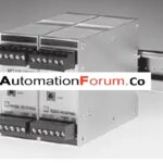 What is offset in Process control? – Instrumentation and Control ...